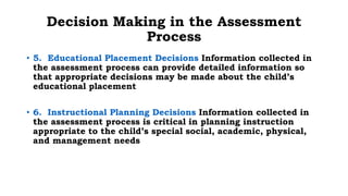 chapter 2 Assessment process.pptx