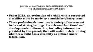 chapter 2 Assessment process.pptx