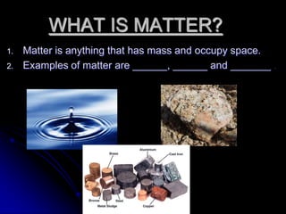 Chapter 2 atomic structure | PPTX