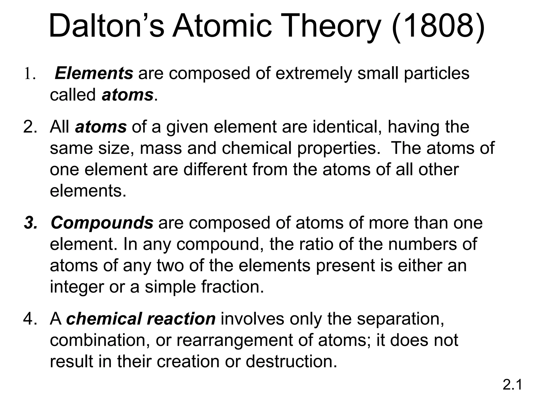 Chapter_2_Atoms_Ions_085555.ppt
