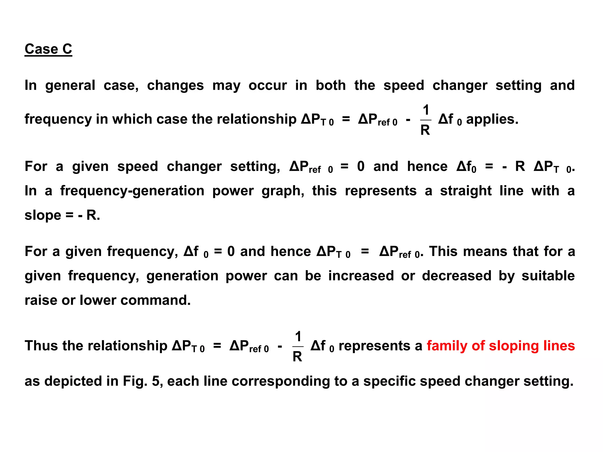 Chapter 2 automatic_load_frequency_contr | PDF