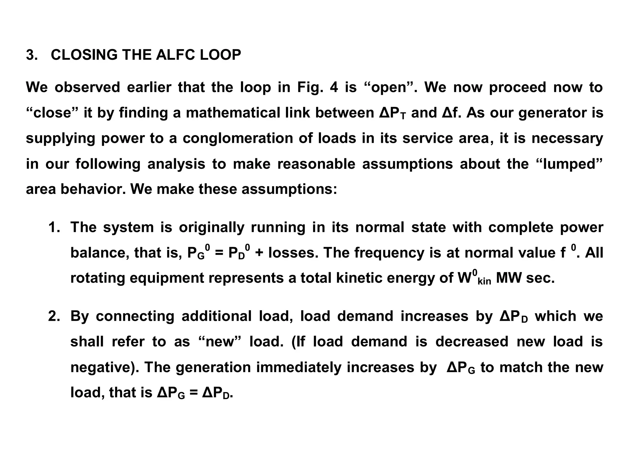 Chapter 2 automatic_load_frequency_contr | PDF