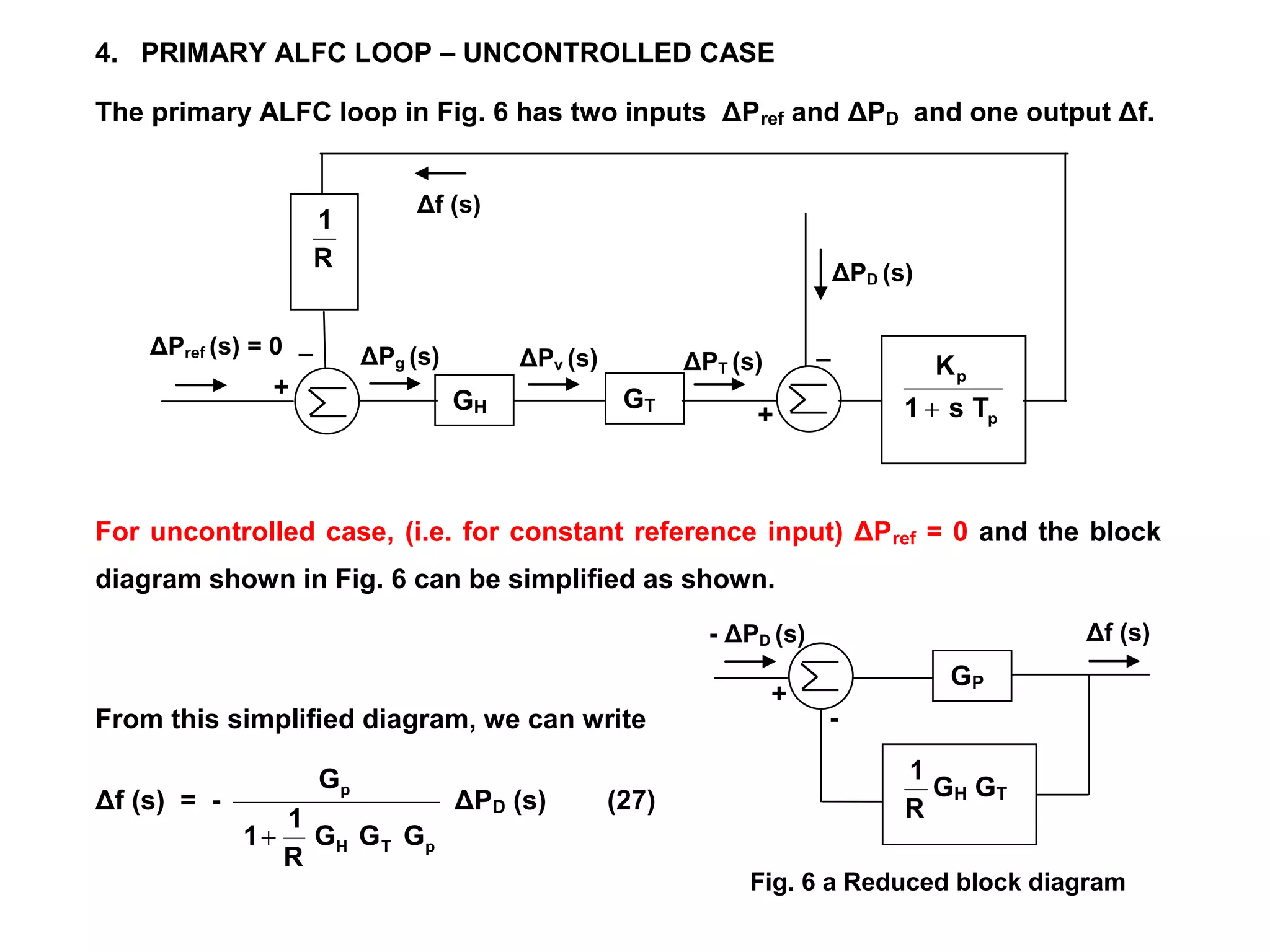 Chapter 2 automatic_load_frequency_contr | PDF