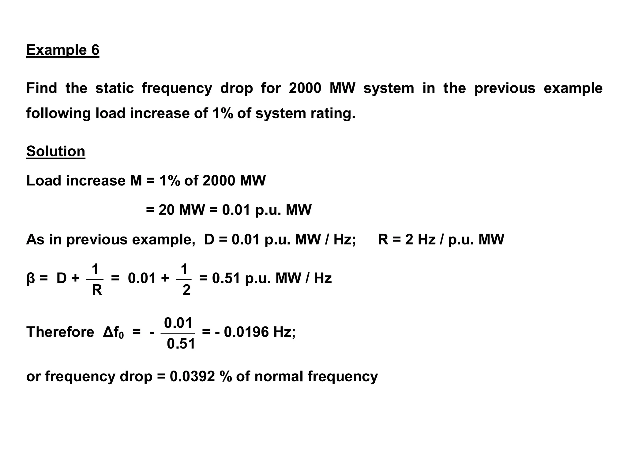 Chapter 2 automatic_load_frequency_contr | PDF