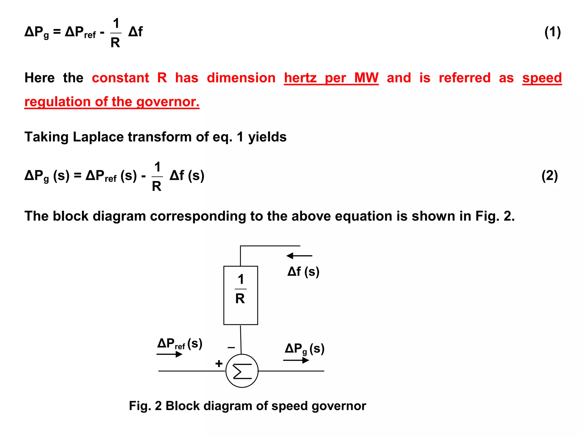 Chapter 2 automatic_load_frequency_contr | PDF