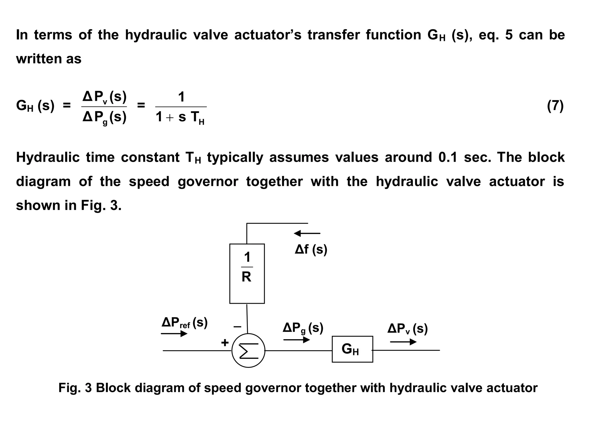 Chapter 2 automatic_load_frequency_contr | PDF