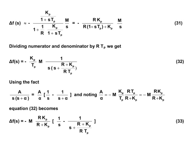 Chapter 2 automatic_load_frequency_contr | PDF