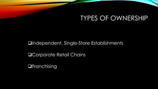 Chapter 2 auto save | PPT