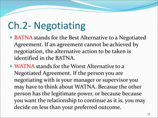 chapter 2 B.ppt | Family and Relationships