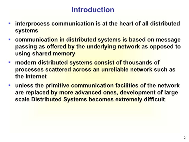 Chapter 2B-Communication.ppt