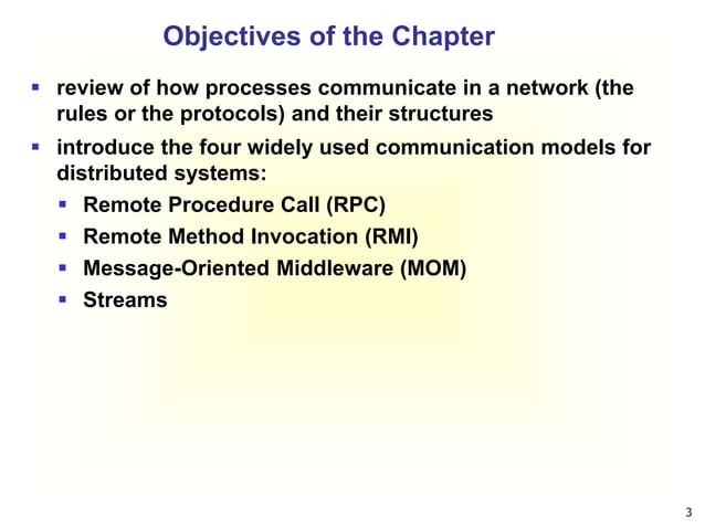 Chapter 2B-Communication.ppt