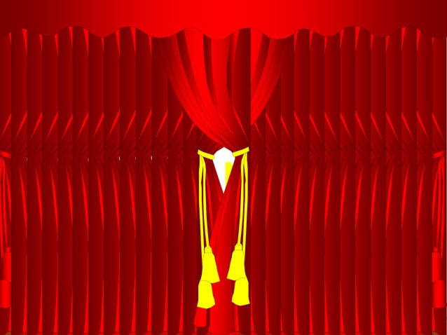 Projections of Planes | PPSX