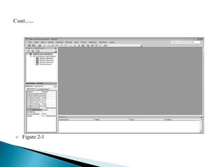 VBA | PPTX | Programming Languages | Computing