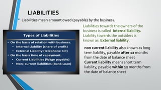 Chapter 2 basic accounting terms (1).pdf