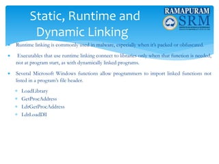 CHAPTER 2 BASIC ANALYSIS.ppt