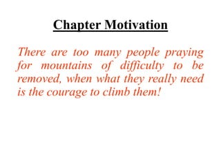 Chapter_2_Basic_Circuit_Laws.ppt | Physics | Science