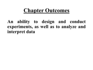Chapter_2_Basic_Circuit_Laws.ppt | Physics | Science