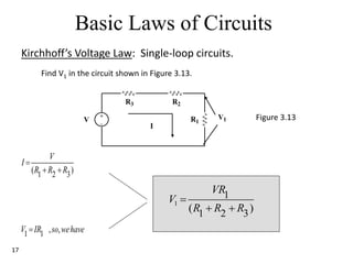 Chapter_2_Basic_Circuit_Laws.ppt