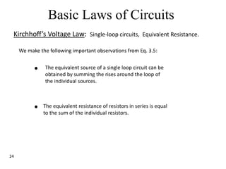 Chapter_2_Basic_Circuit_Laws.ppt