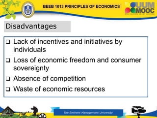 Chapter 2 (Basic Concepts and Problems of Economics).pptx