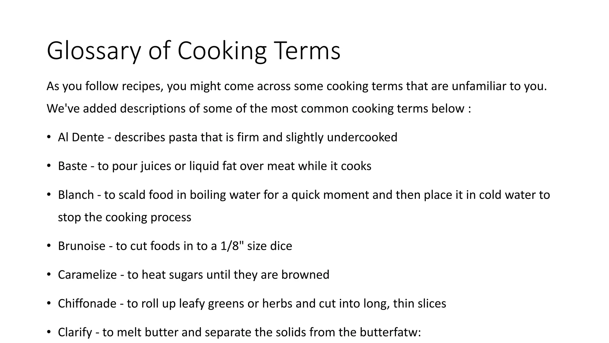 CHAPTER 2 BASIC COOKING METHOD.pptx