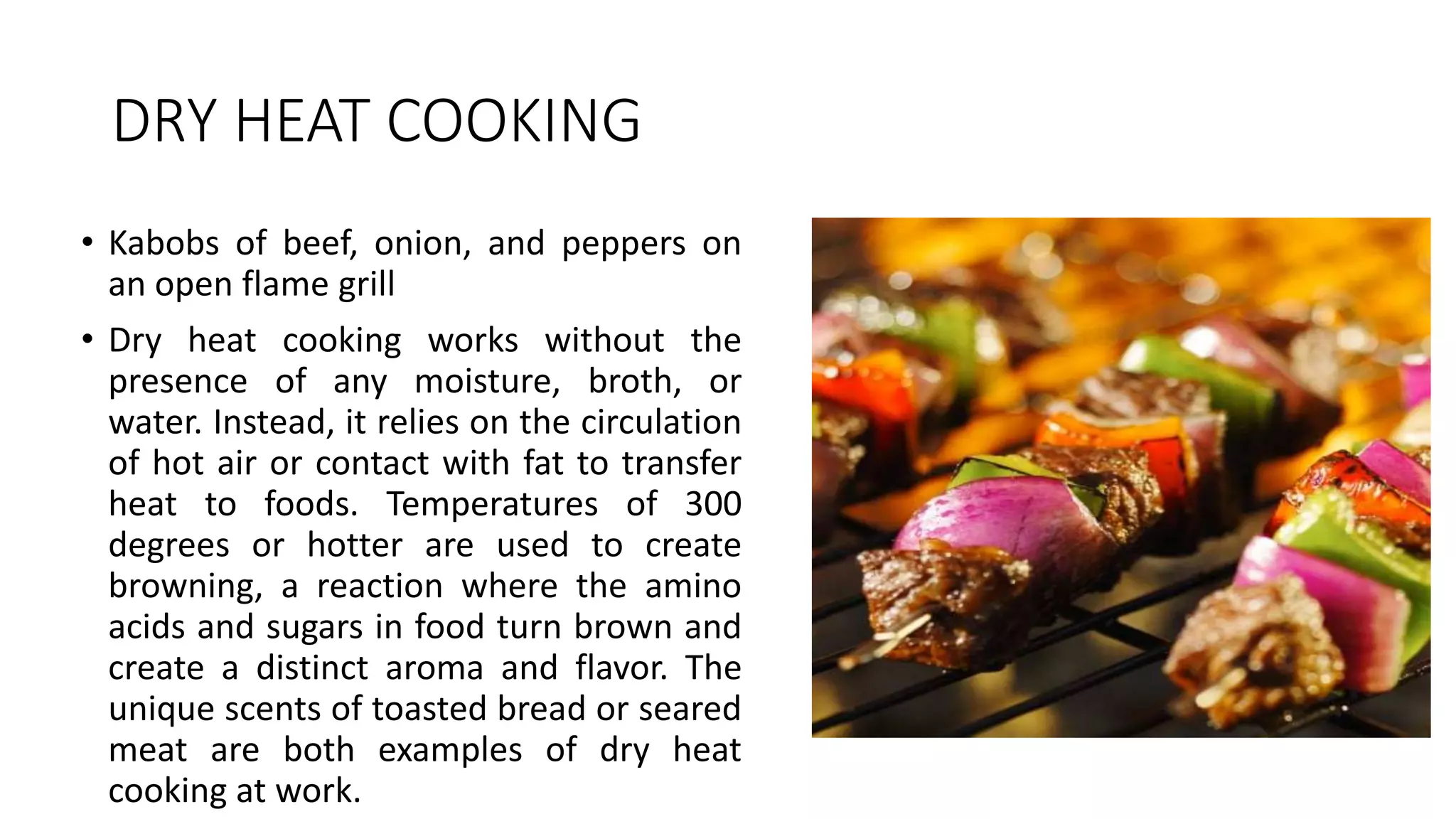 CHAPTER 2 BASIC COOKING METHOD.pptx