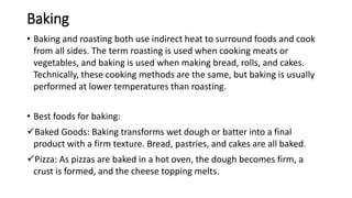 CHAPTER 2 BASIC COOKING METHOD.pptx