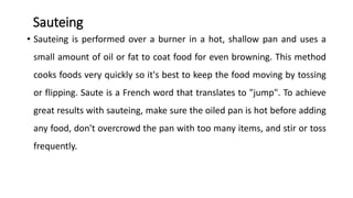 CHAPTER 2 BASIC COOKING METHOD.pptx