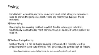 CHAPTER 2 BASIC COOKING METHOD.pptx