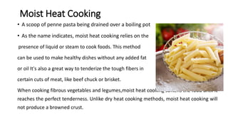 CHAPTER 2 BASIC COOKING METHOD.pptx