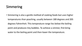 CHAPTER 2 BASIC COOKING METHOD.pptx
