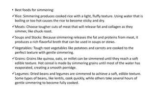 CHAPTER 2 BASIC COOKING METHOD.pptx