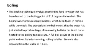 CHAPTER 2 BASIC COOKING METHOD.pptx