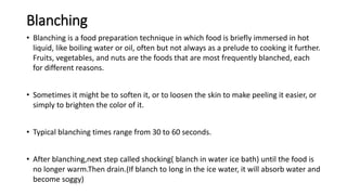 CHAPTER 2 BASIC COOKING METHOD.pptx