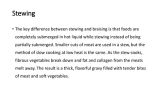 CHAPTER 2 BASIC COOKING METHOD.pptx