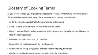 CHAPTER 2 BASIC COOKING METHOD.pptx