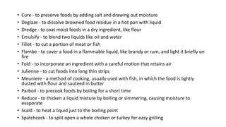 CHAPTER 2 BASIC COOKING METHOD.pptx