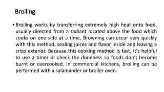 CHAPTER 2 BASIC COOKING METHOD.pptx