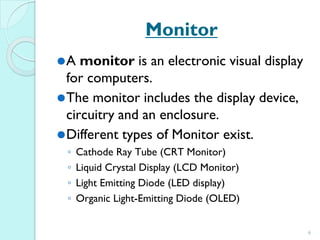 Chapter 2 Basic Hardware.pptx