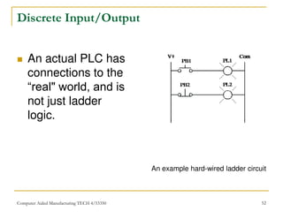 Chapter_2_Basic_Ladder_Logic_Programming (1).pdf