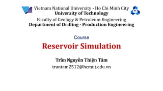 Chapter 2 basic single phase-flow equation | PDF