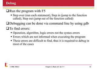 Chapter2_Basics of C and C++_part1.pdf