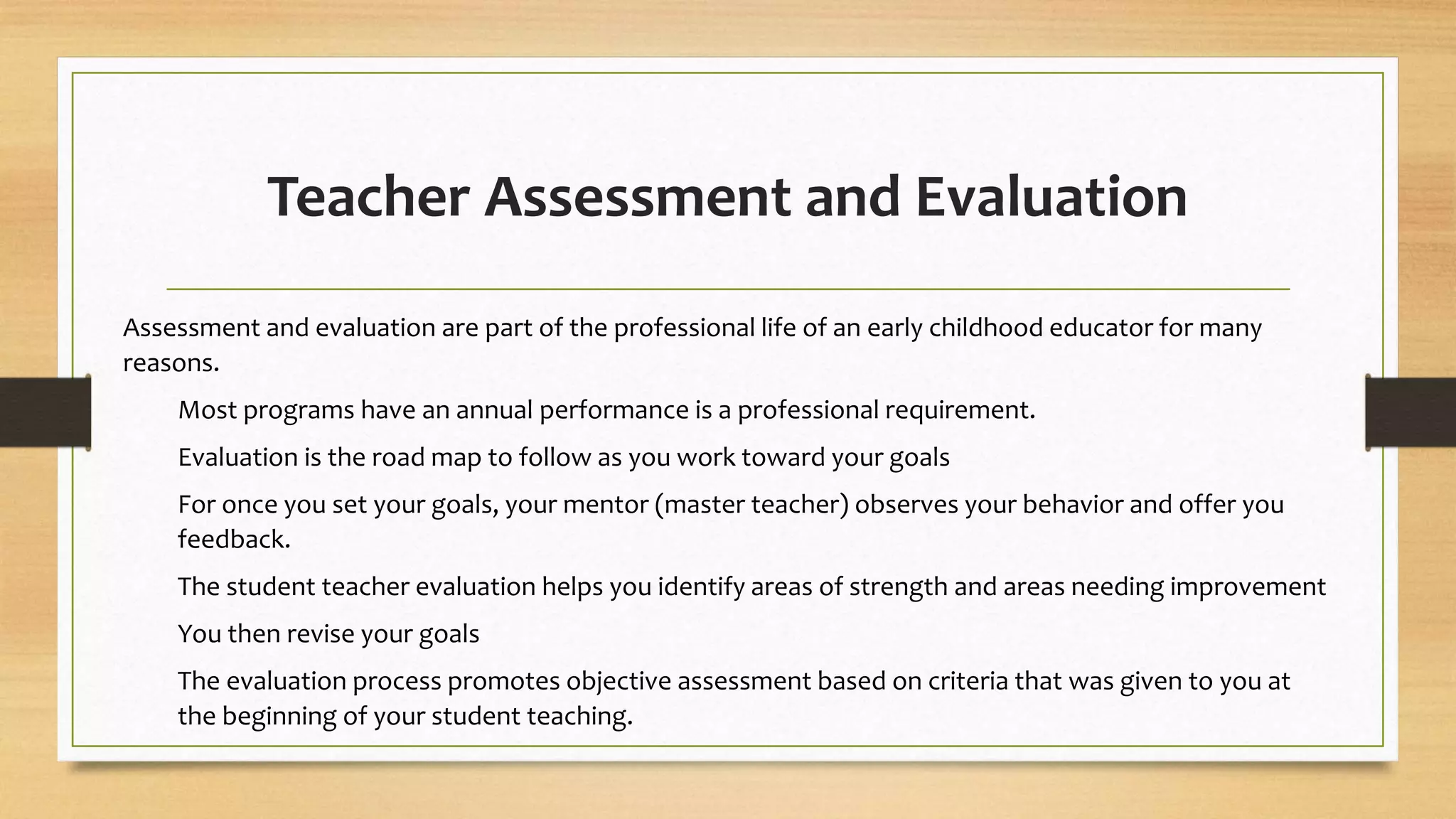 Chapter 2 Becoming a Professional Teacher ppt (1) | PPTX
