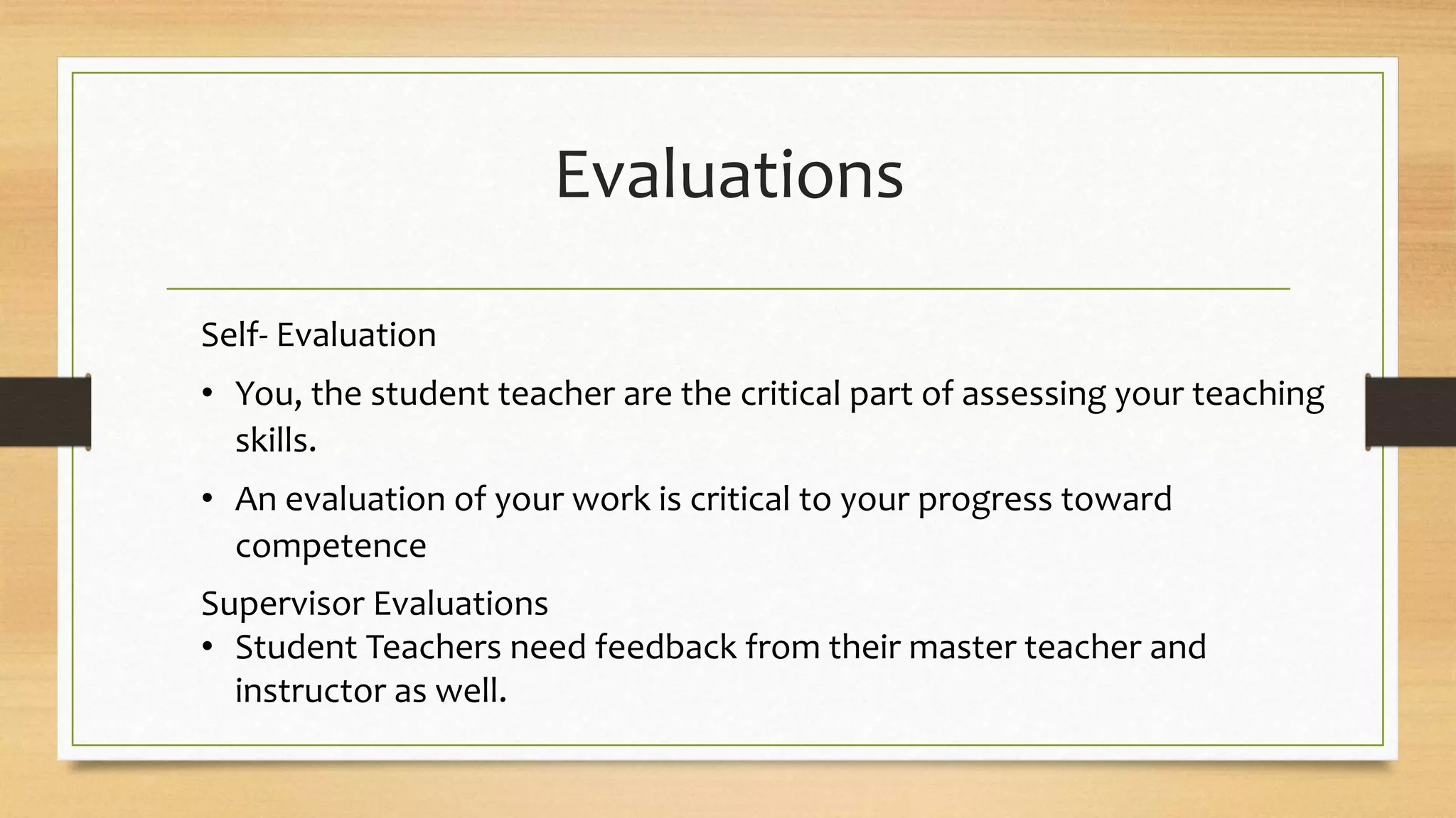 Chapter 2 Becoming a Professional Teacher ppt (1) | PPTX