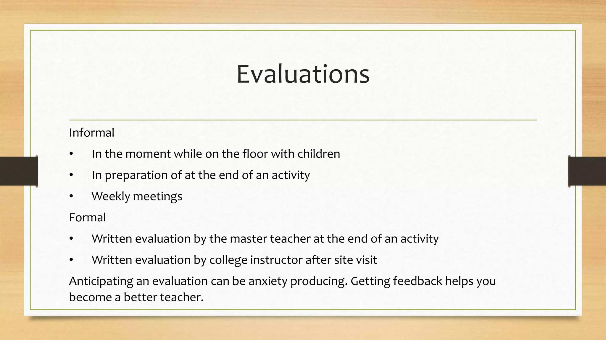 Chapter 2 Becoming a Professional Teacher ppt (1) | PPTX