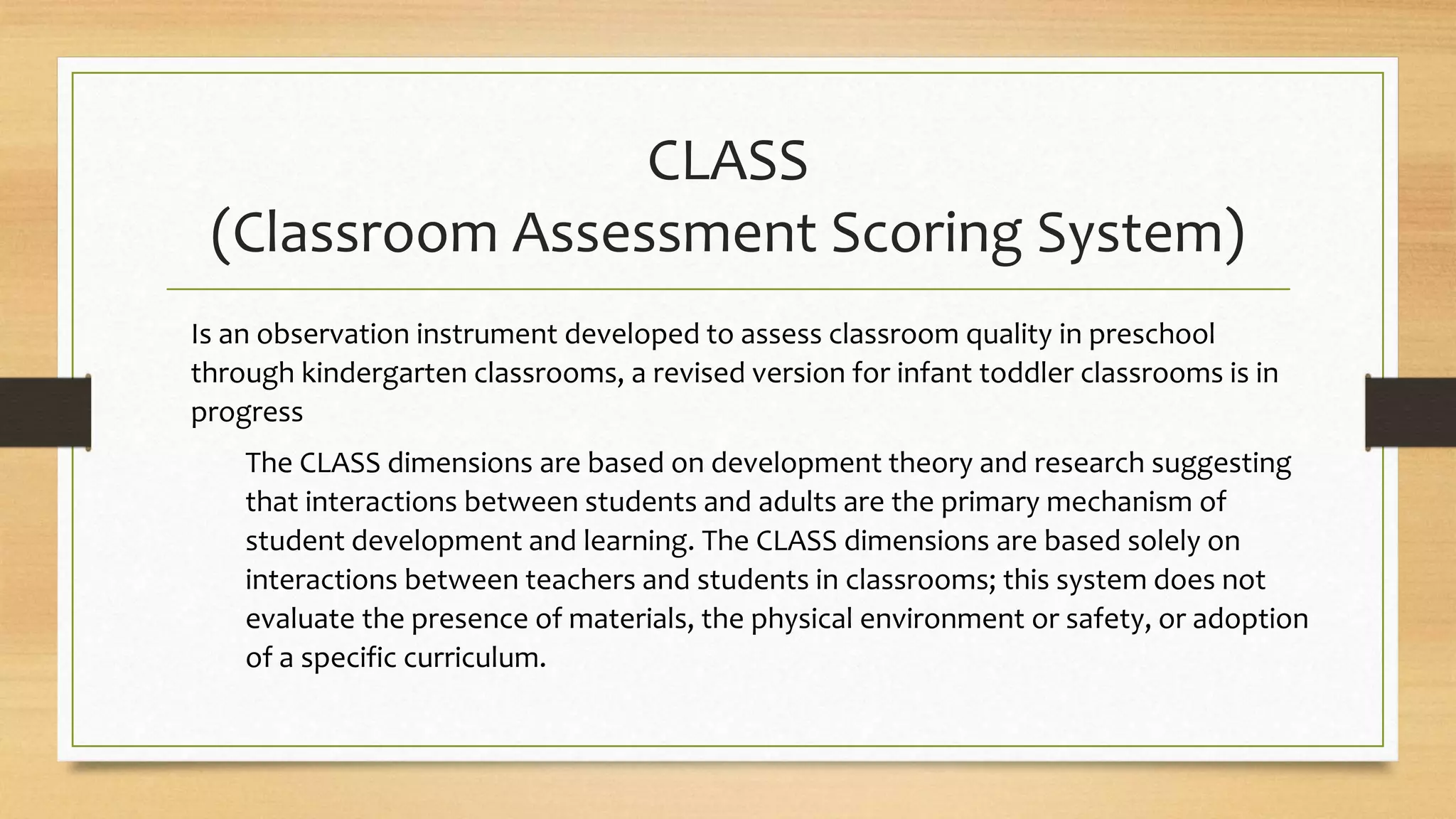 Chapter 2 Becoming a Professional Teacher ppt (1) | PPTX