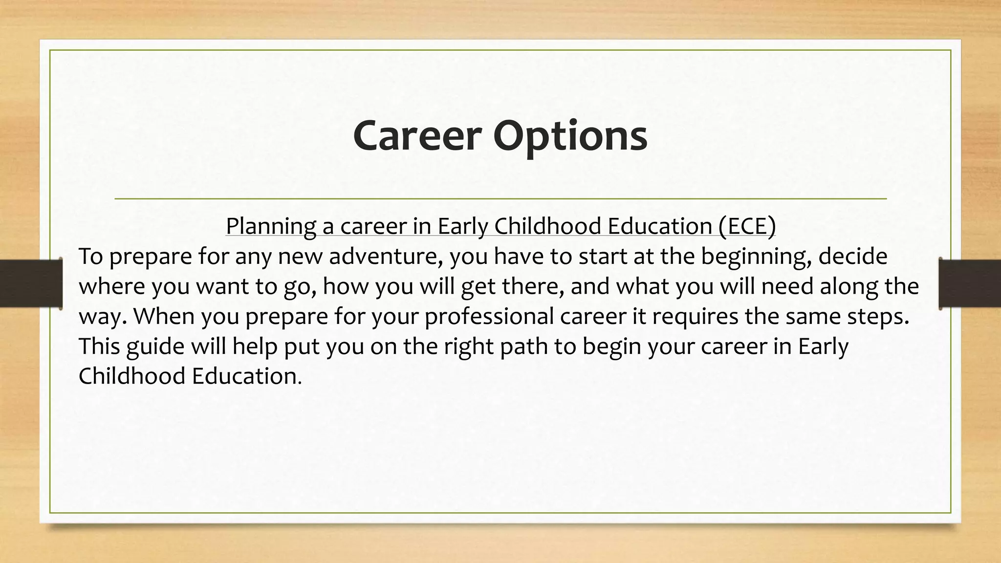 Chapter 2 Becoming a Professional Teacher ppt (1) | PPTX