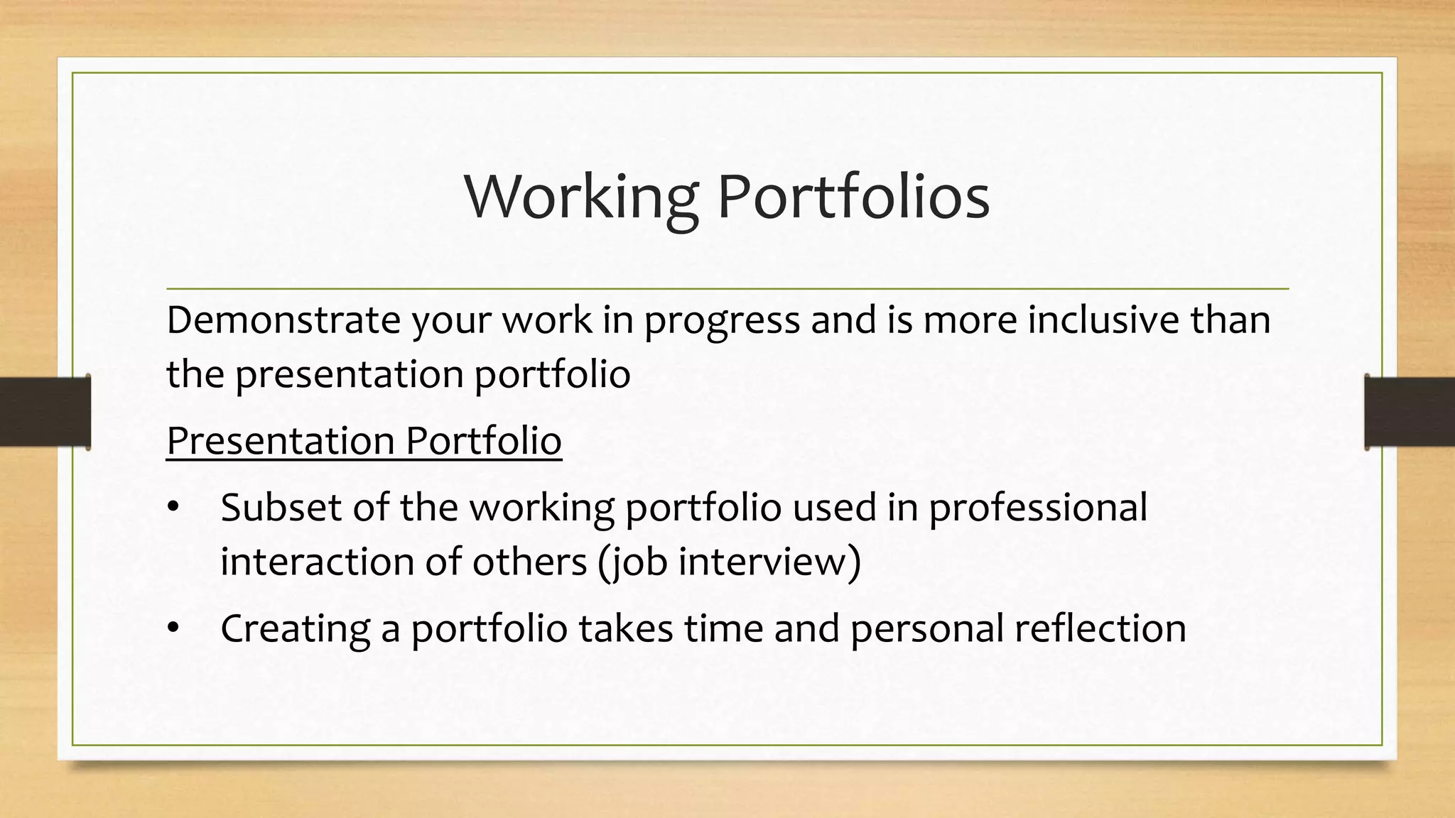 Chapter 2 Becoming a Professional Teacher ppt (1) | PPTX