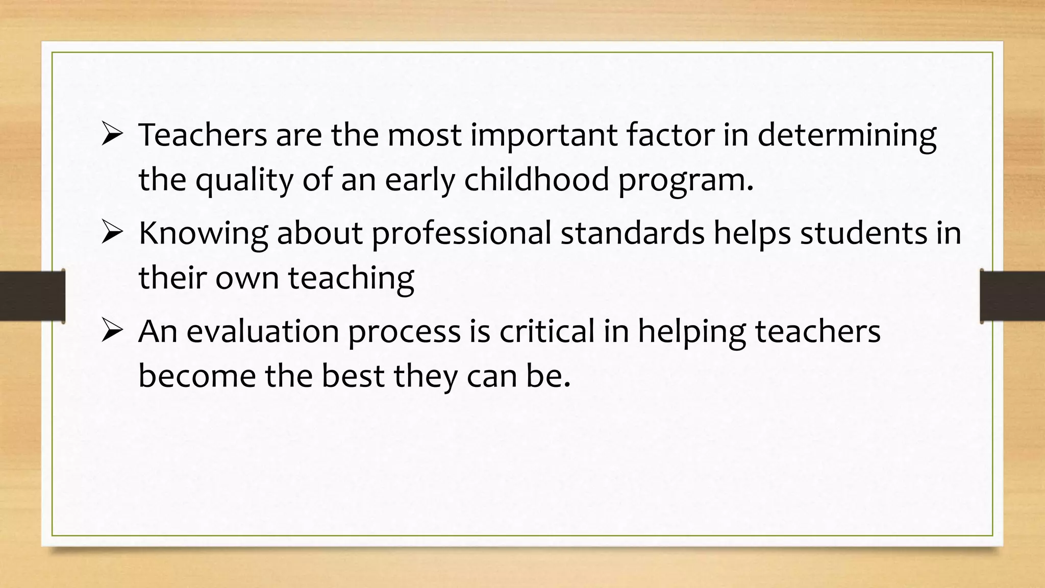 Chapter 2 Becoming a Professional Teacher ppt (1) | PPT