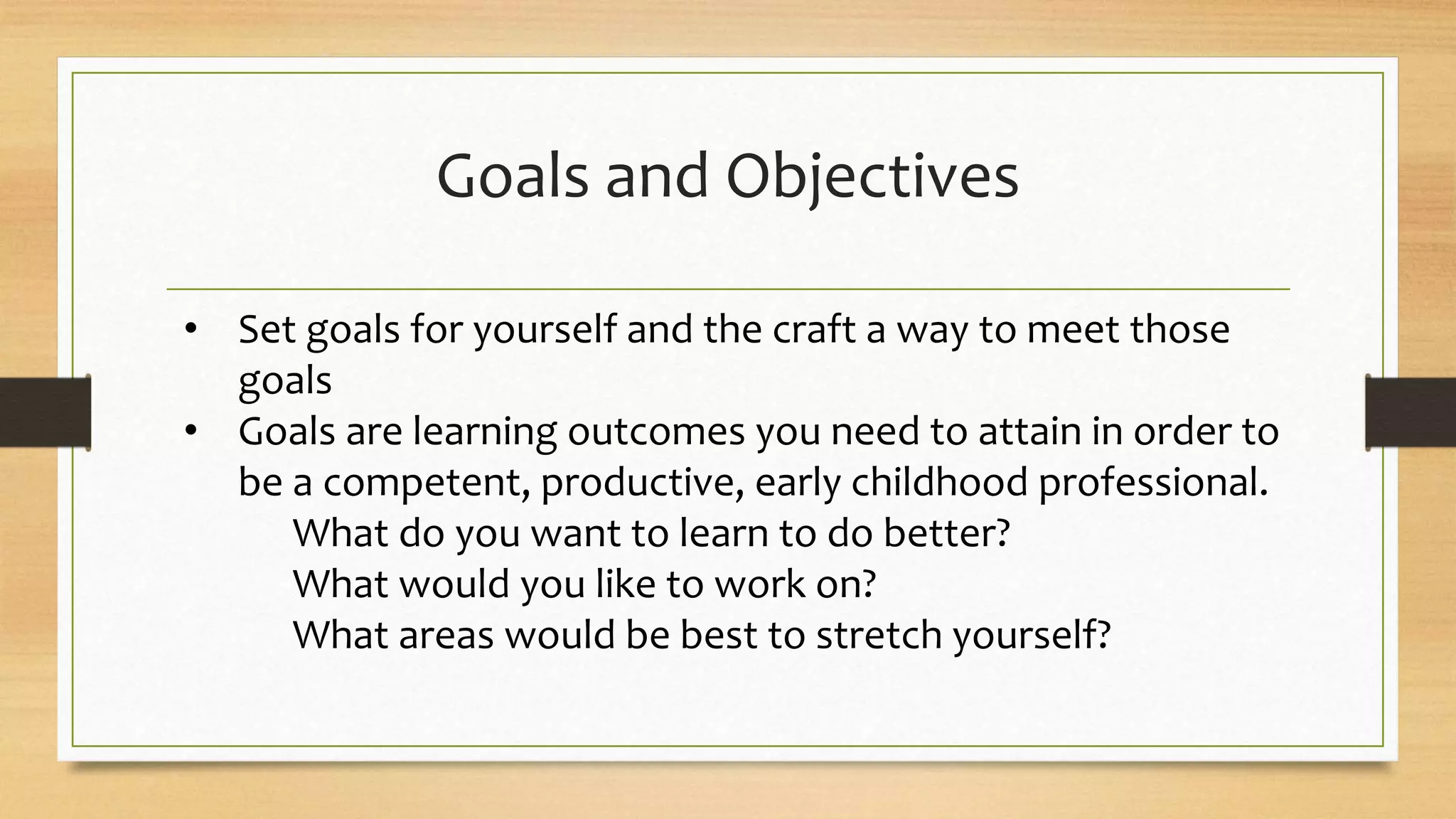 Chapter 2 Becoming a Professional Teacher ppt (1) | PPTX